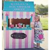 10 Things to make with a cardboard box - Delaney Designs